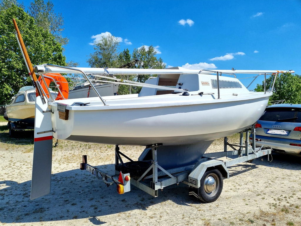 Hisse Et Oh connecte tous les jours plus de 20000 marins et amoureux de ...